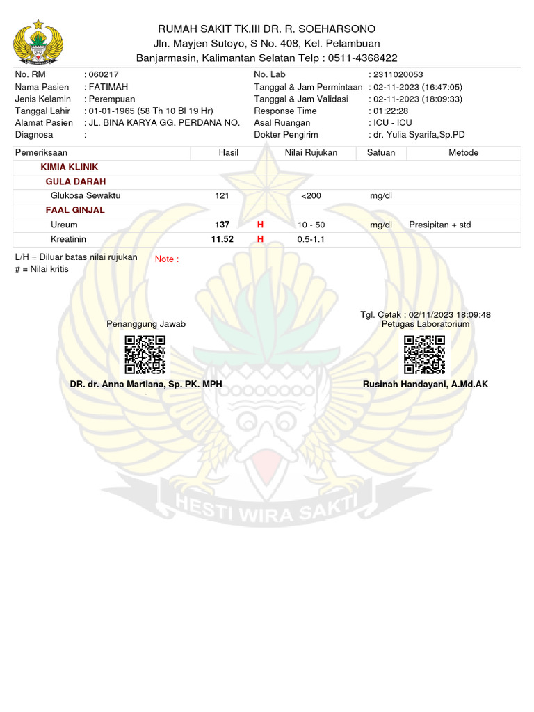 Yjpdii 6 Imr 5 Yj 169891986501 | PDF