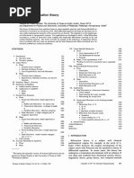 CHAPTER 12-Quantitative Techniques For Decision-Making | PDF | Linear ...