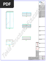 L&T Formwork Component List | PDF | Scaffolding | Stairs