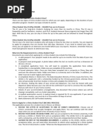 Undertime Form | PDF