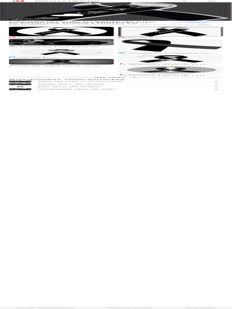 Searchq Lazos+de+Luto+Mi+Esposo&Sca Esv 573286985&Rlz 1CDGOYI ...