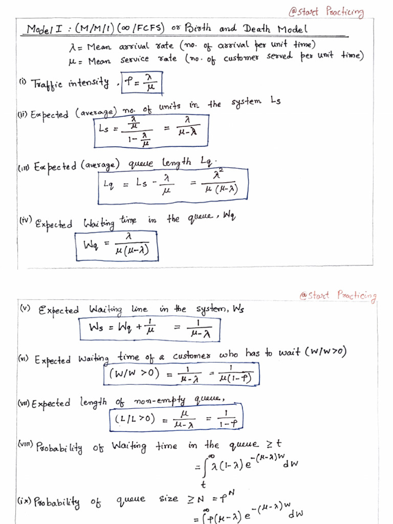 Queue 4 | PDF | Rationing | Customer Relationship Management