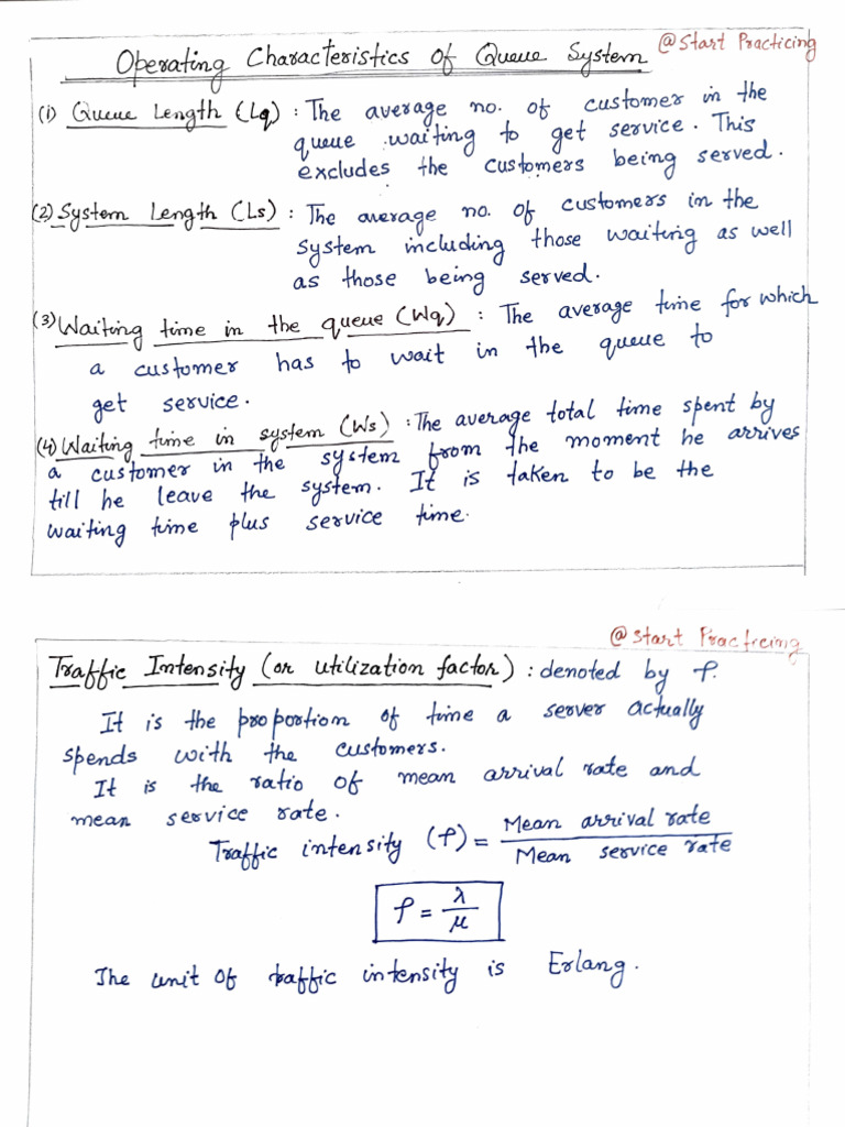 Queue lec -2 (1) | PDF