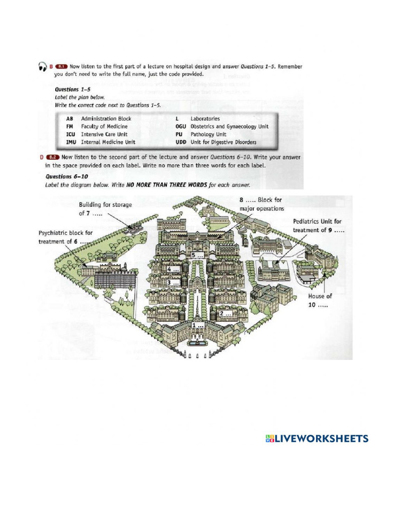 English Document | PDF