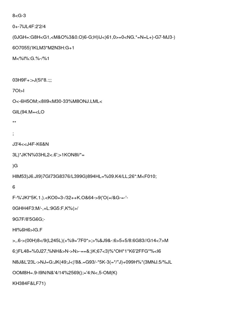 Getn HW 8 | PDF | Technology & Engineering Getn HW 8 | PDF | Technology & Engineering
