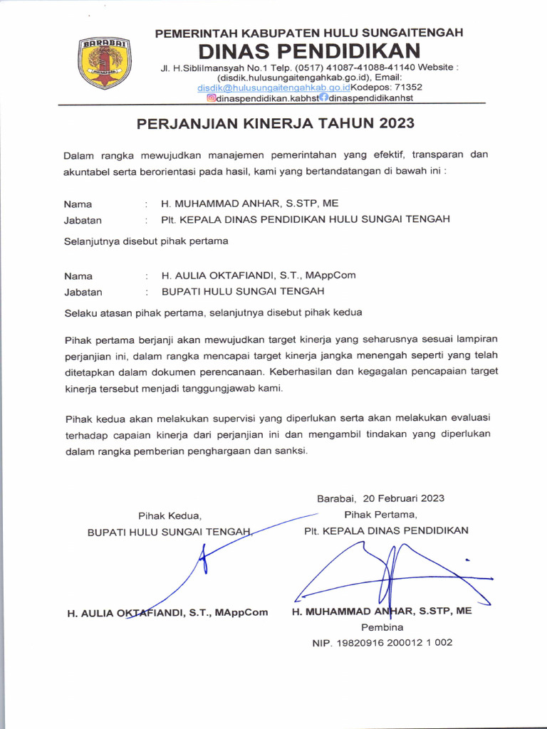 Ilovepdf Merged | PDF