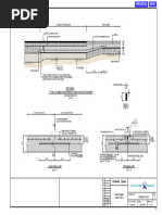 API - STD - 650 - 2020 - 13 TH Ed - WELDING PROCEDURE | PDF | Welding ...