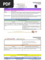 MODALIDAD TALLER CRÍTICO RESUMEN | PDF | Aprendizaje | Enseñando