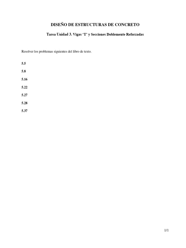 EdCR Tar03 | PDF | Informática | Tecnología