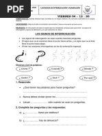 Manual de Usuario - Aon Pocket Portal Beneficios | PDF | Aplicación ...