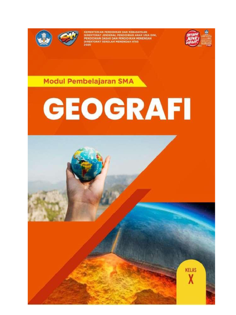 Modul Ajar - Kumala Sari Dewi | PDF