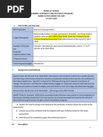 Annotation Template 1 | PDF | Educational Technology | Educational ...