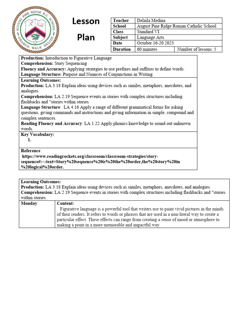 Teacher | PDF | Climate Change | Reading Comprehension