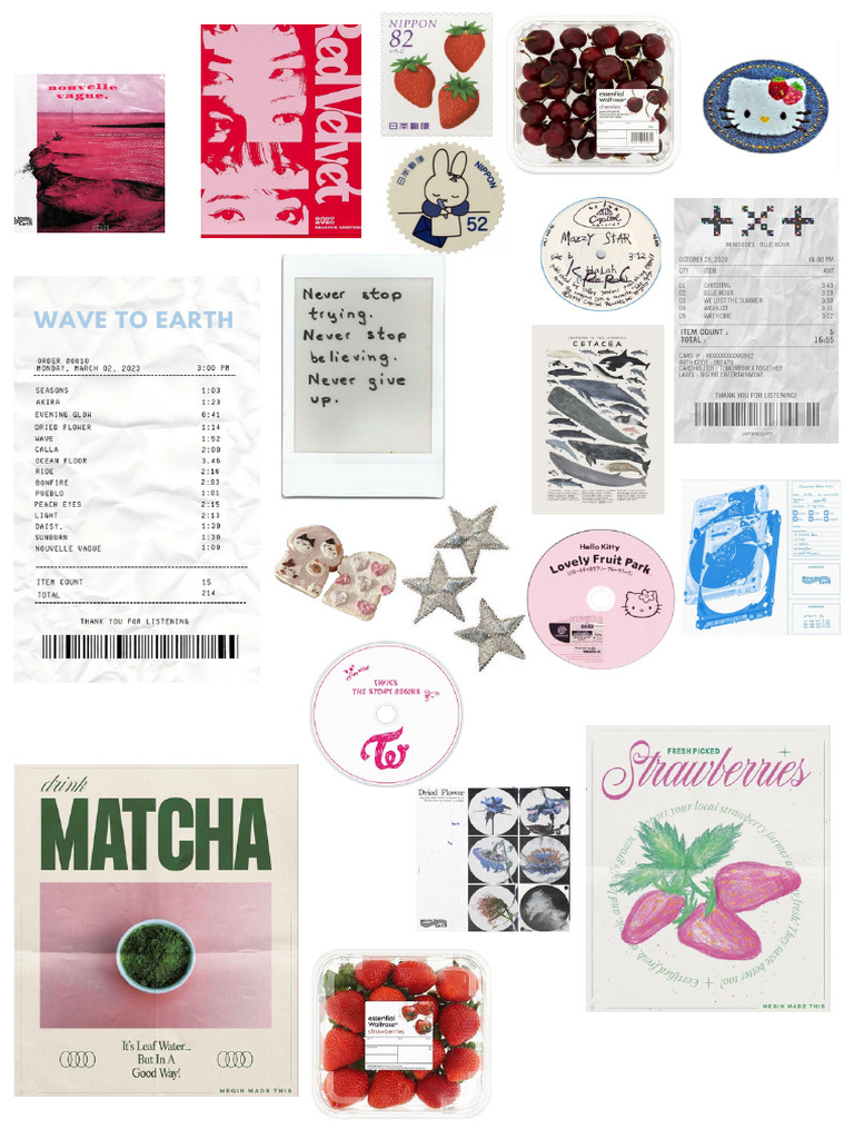 Mini Postersss | PDF