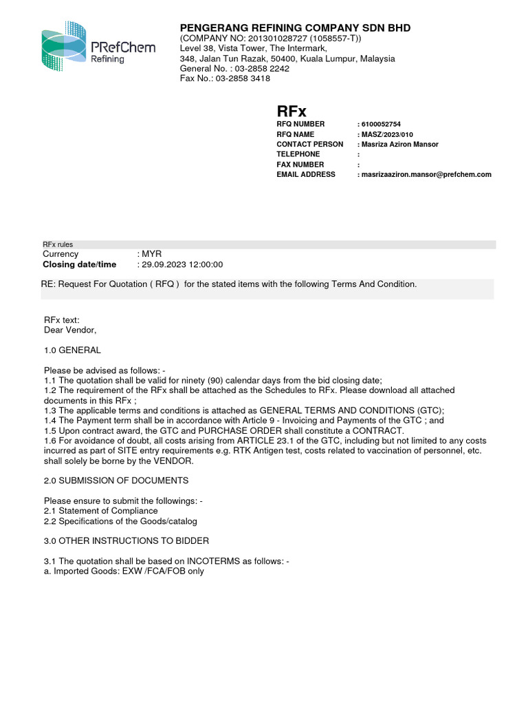 RFX Sus Portal - Antiseize Compound and Lubricant | PDF | Computers ...