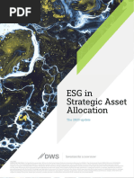 ISCC PLUS Checklist EN | PDF