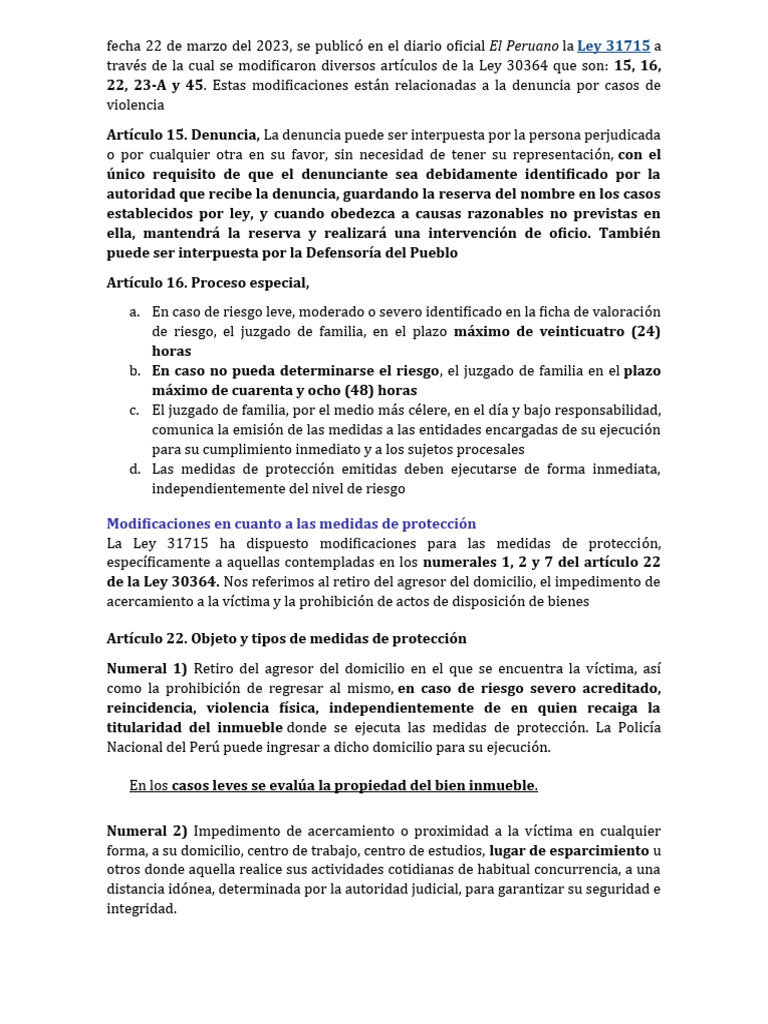 Viol. Familiar | PDF | La violencia contra las mujeres | Cuidado de la salud