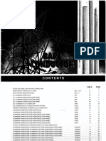 Table of Iacs | PDF | Bronze | Alloy