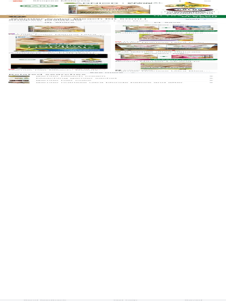 Bleach Garnier - Google Search | PDF | Wellness