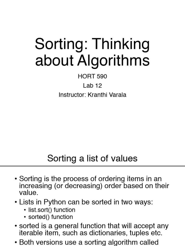 Python Lecture - 13 | PDF | Parameter (Computer Programming) | Command ... Python Lecture - 13 | PDF | Parameter (Computer Programming) | Command ...