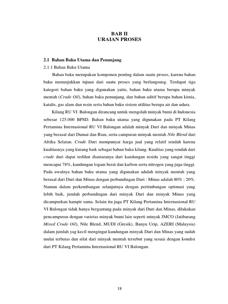 Print - Bab 2 Yasmin Az | PDF