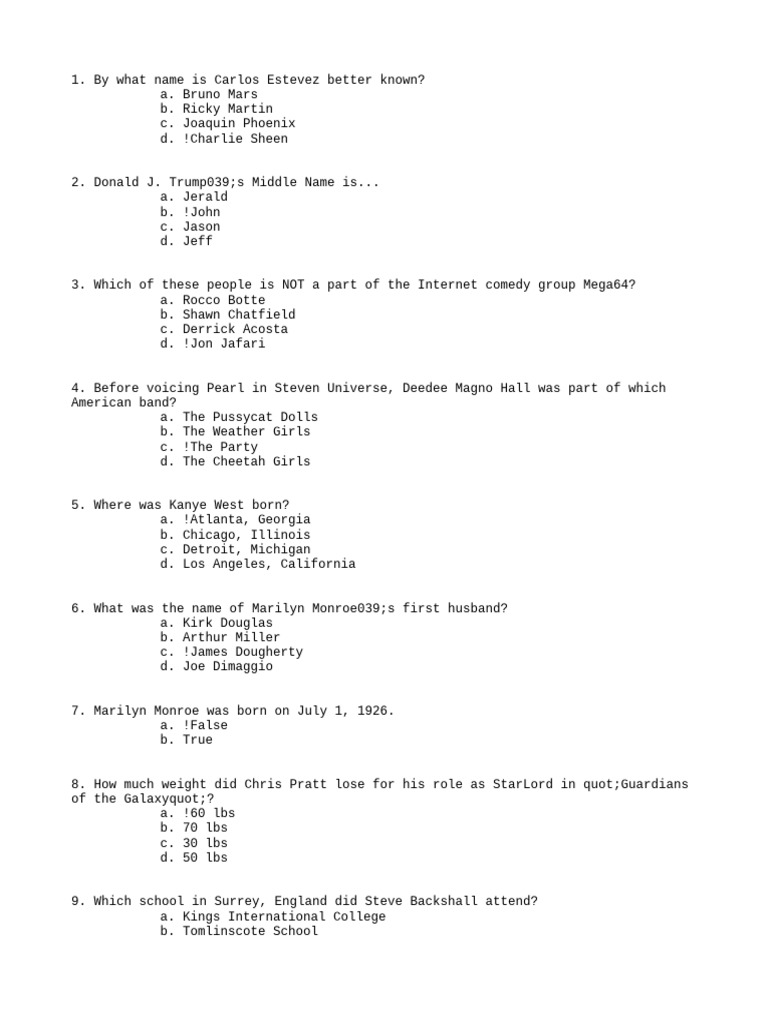 Art220 Pset 6 | PDF | Greek Mythology | Hera Art220 Pset 6 | PDF | Greek Mythology | Hera