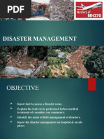 Basic ICS Training Course Design 1 | PDF | Incident Command System ...