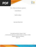 Nrd2 - Conred Norma de Reducción de Desastres No.2 | PDF | edificio