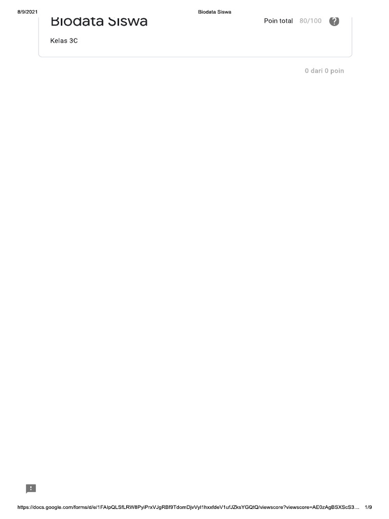 Pkn Pdf