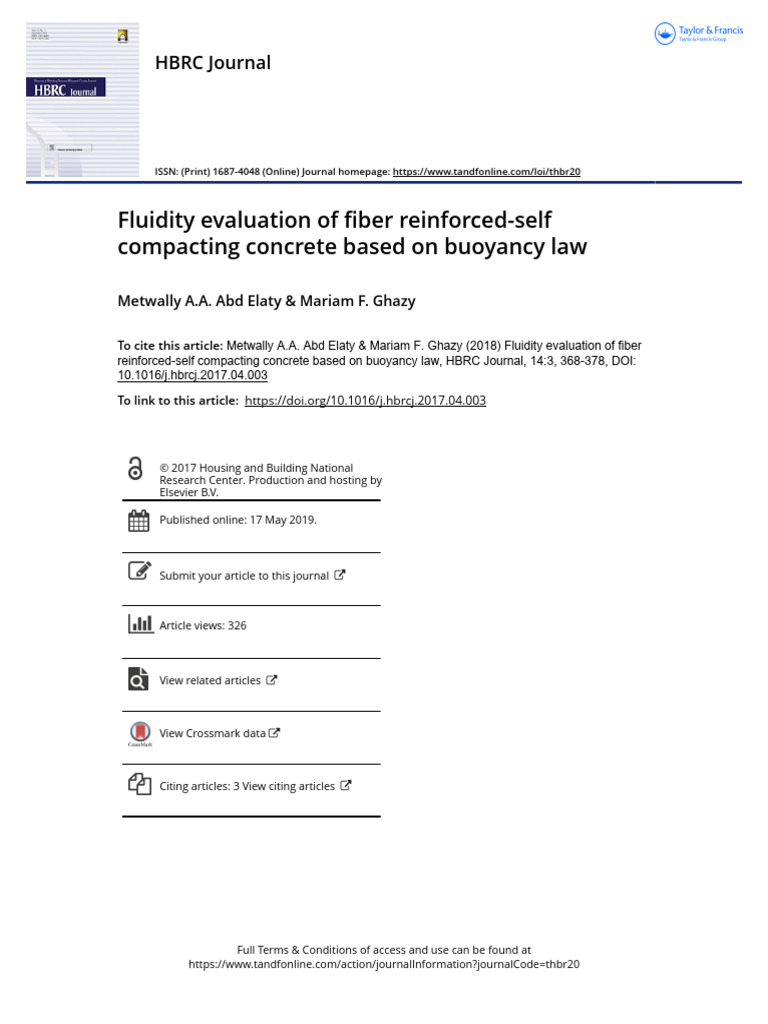 02-Fluidity Evaluation of Fiber Reinforced-Self Compacting Concrete ...
