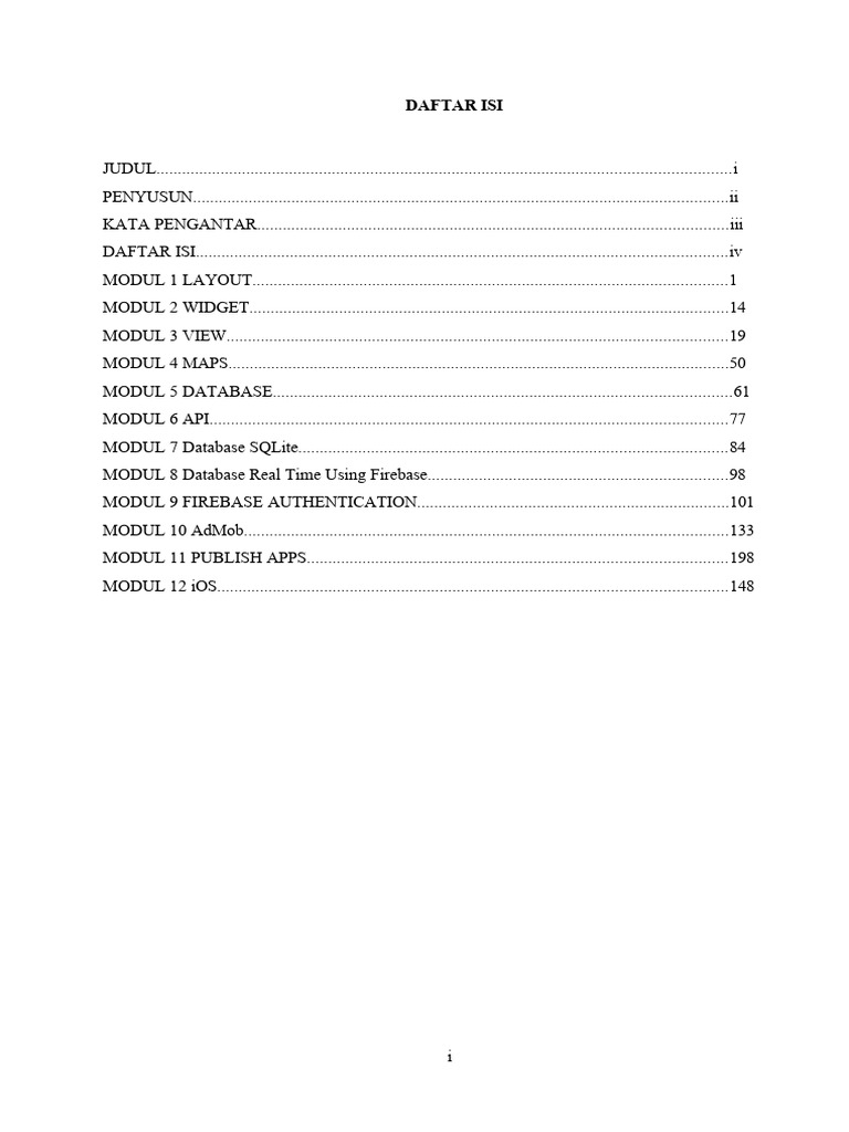 T.mobile Responsive | PDF | Android (Operating System) | Databases