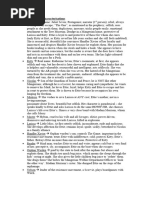 WORLDSHAKER Chapter Summaries | PDF | Napoleon | France