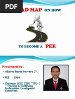 Electrical Standards and Practices PART 1 PEC | PDF | Electrical Wiring ...