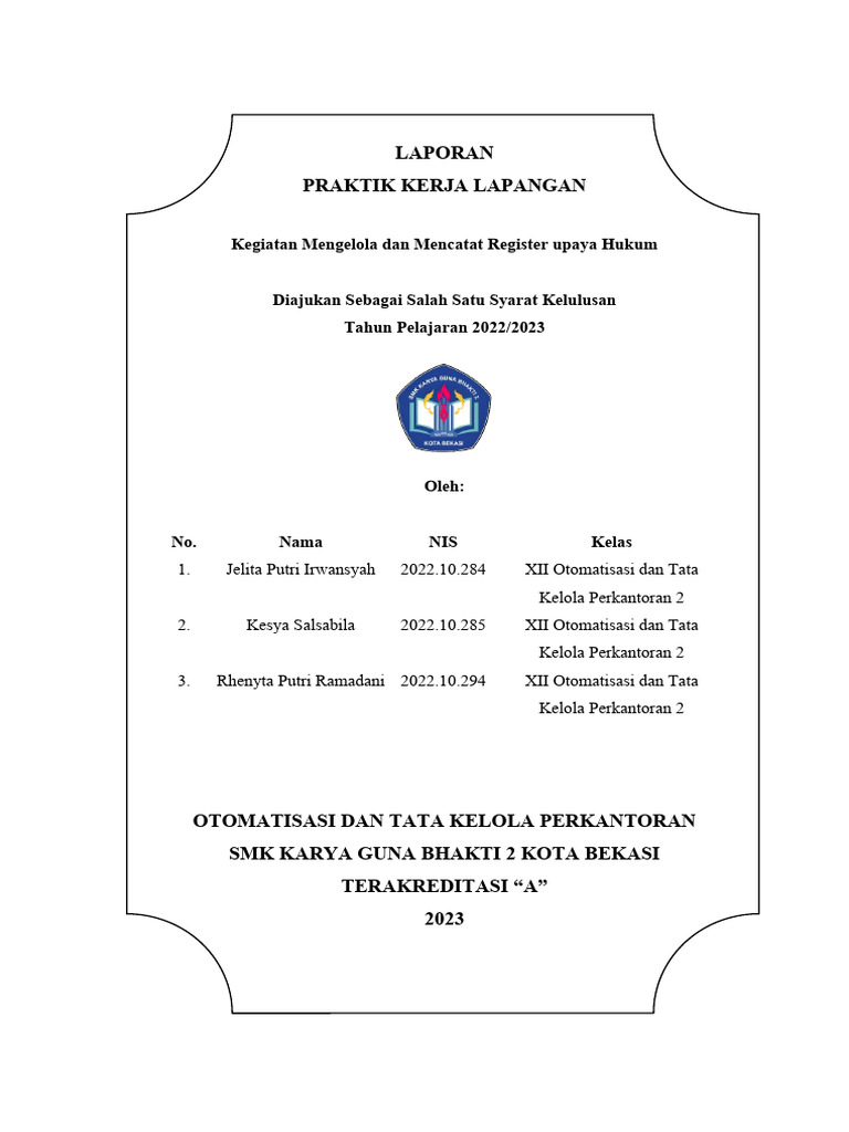 ABCD | PDF