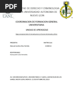 Herramientas de Aprendizaje en CHIP UANL | PDF | Hablar en público ...