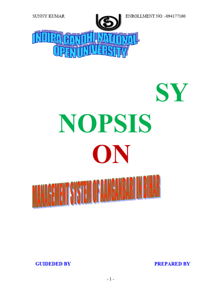 Sunny | PDF | Databases | Java (Programming Language)