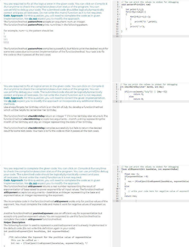 Cts-Automata Fix | PDF