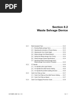 Garment Quality Control Checklist | PDF | Seam (Sewing) | Human Appearance