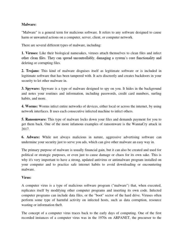 Ethical - Hacking-1 (Islamic University of Science and Technology Pulwama) | PDF | Computer ...