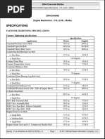 Bad Dragon Size Measurement Guide | PDF | Length | Units Of Measurement