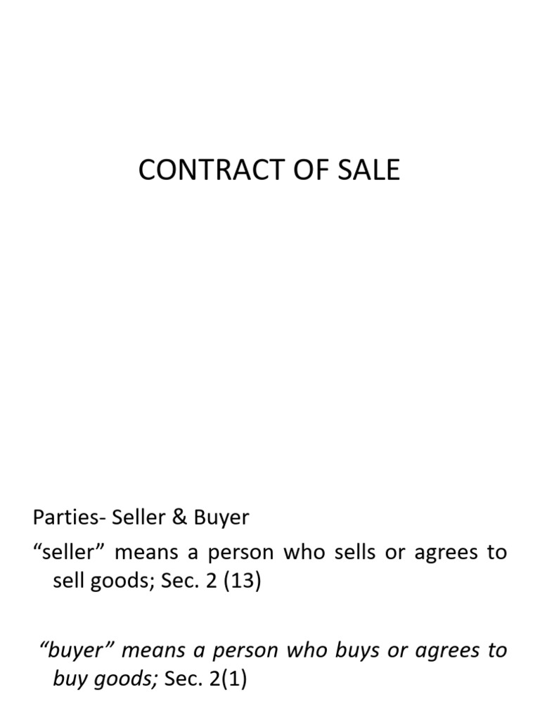 Soga 2 | PDF | Possession (Law) | Property Law