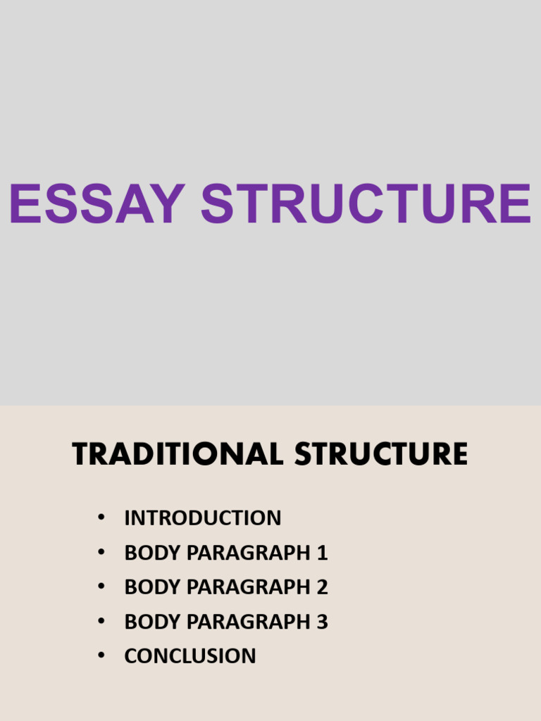 Effective Essay Hooks Explained | PDF | Society | Essays