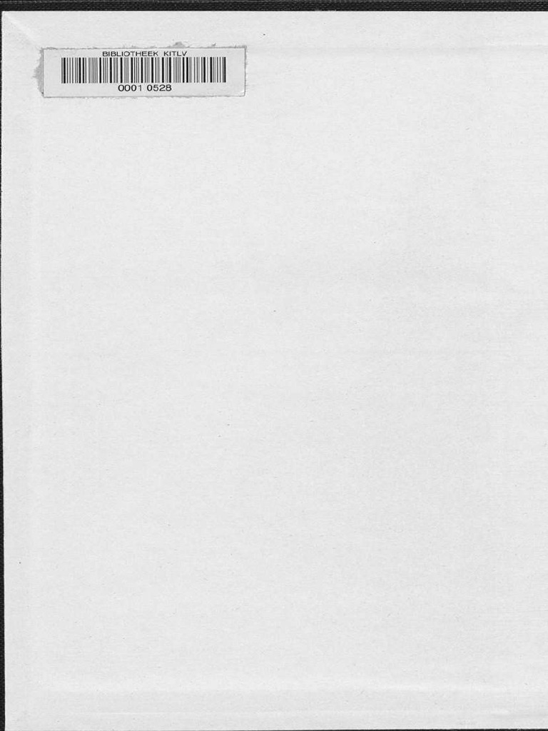 C. de Moov - Herinneringen Aan Mijn Verblijf Te Atjeh | PDF