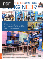 Technical Data Sheet For HIT RE 500 V4 Injectable Mortar in Concrete ...