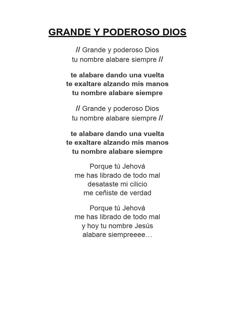 Elias Oraba en El Monte Carmelo Ii | PDF | Cristo (título)