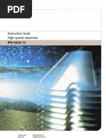 Alpacon Descalant II | PDF | Physical Sciences | Chemical Substances