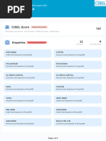 FAB Cardholder Dispute Form | PDF | Credit Card | Debit Card