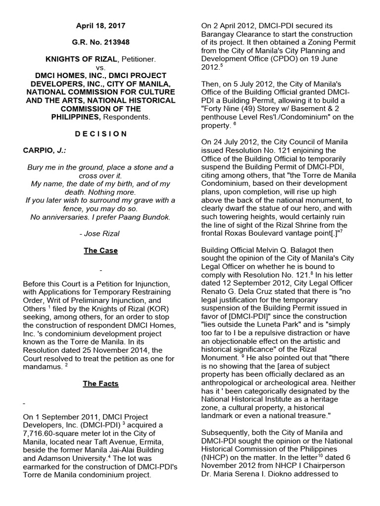 Civpro2 Injunction Cases | PDF | Judiciaries | Government