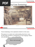 FEM Classification Tables | PDF | Electrical Engineering
