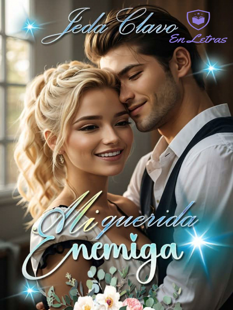 SD Mi Querida Enemiga - Jeda Clavo | PDF